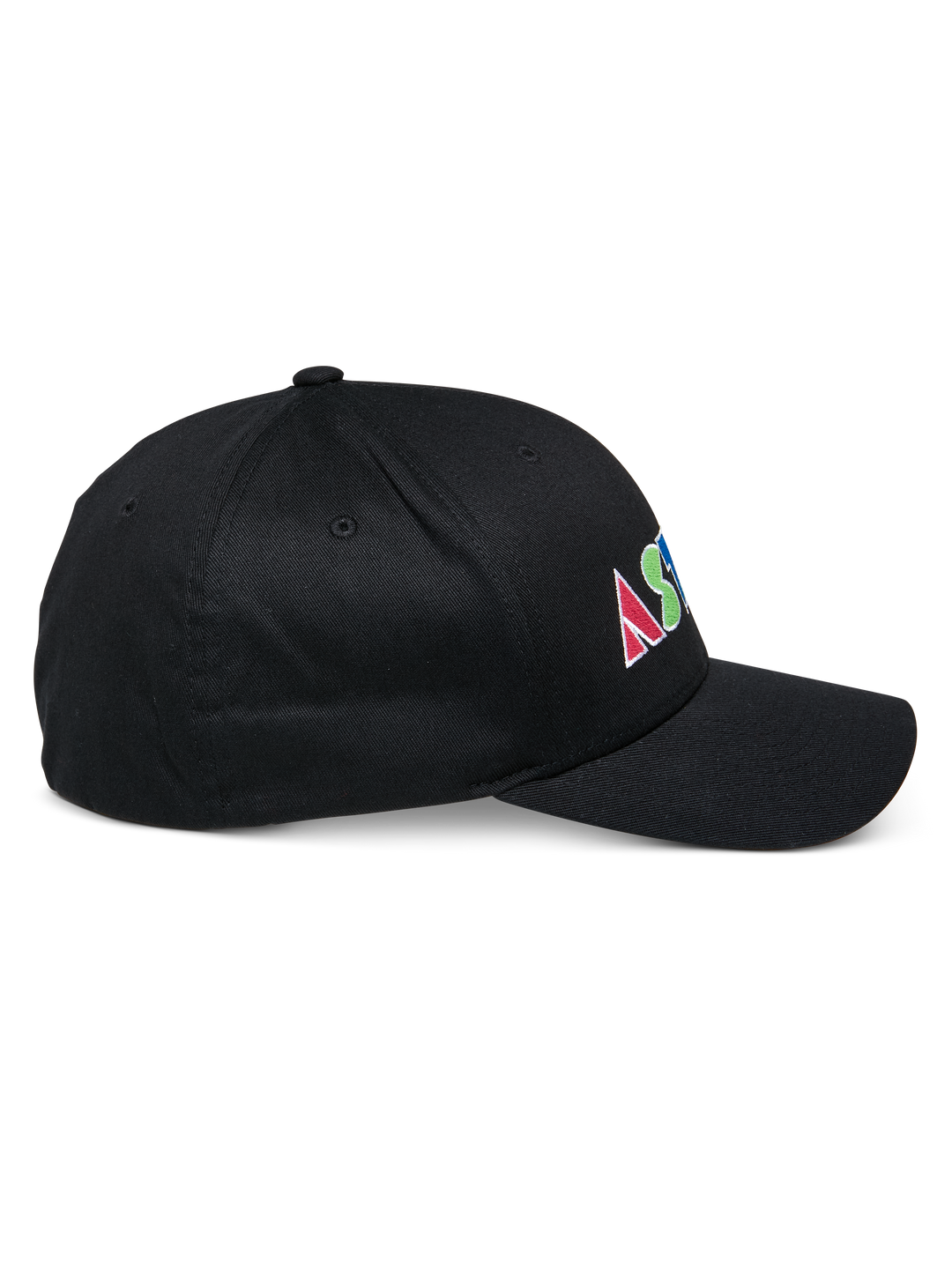 Cereal - Gorra | Alpinestars®