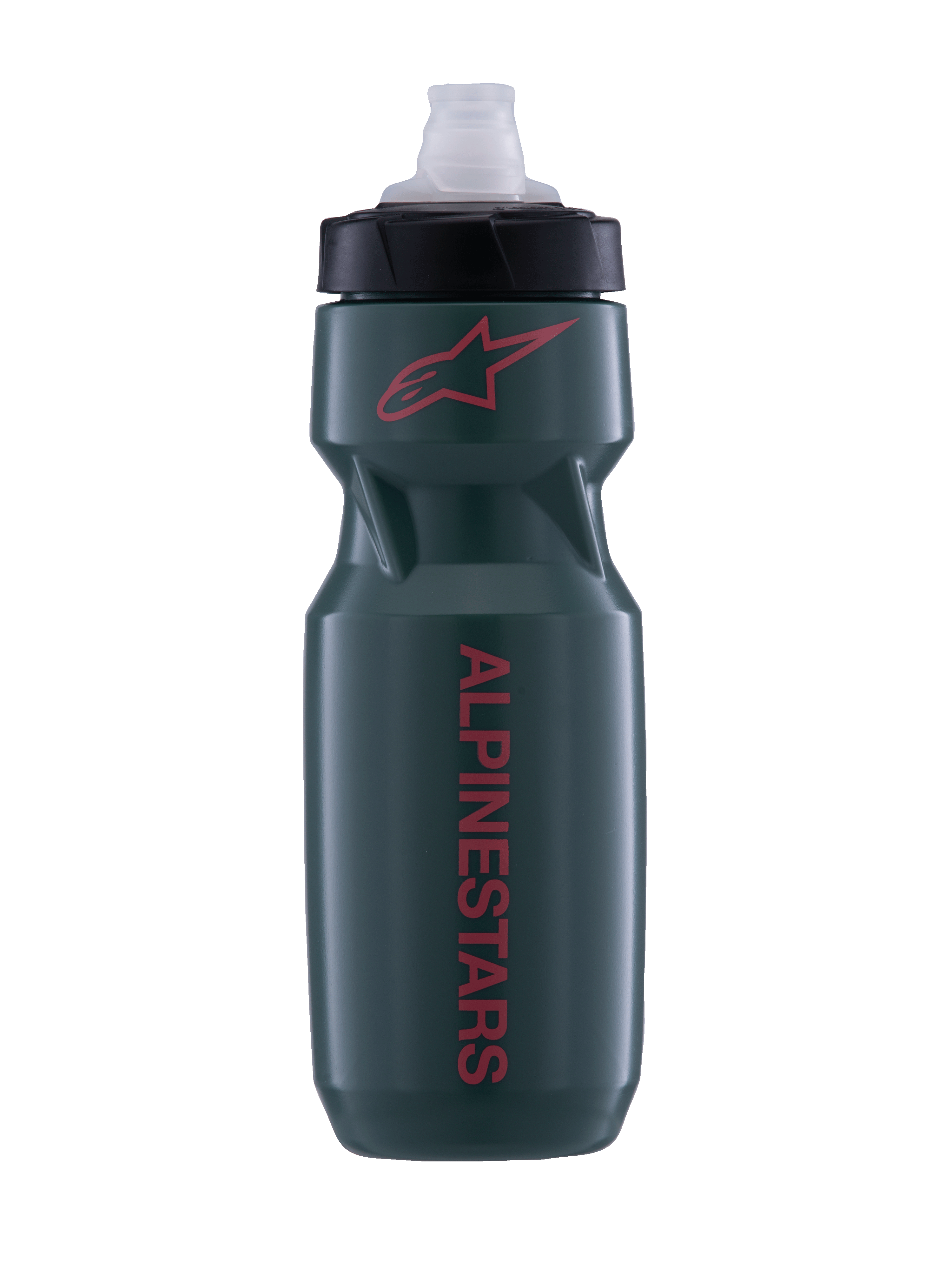 Water Bottle Alps - Green Cycling Bottles | Alpinestars®