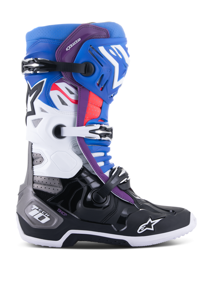 Botas de Motocross | Alpinestars® Official Store