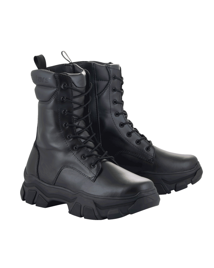 Stella Valencia Waterproof Botas | Alpinestars