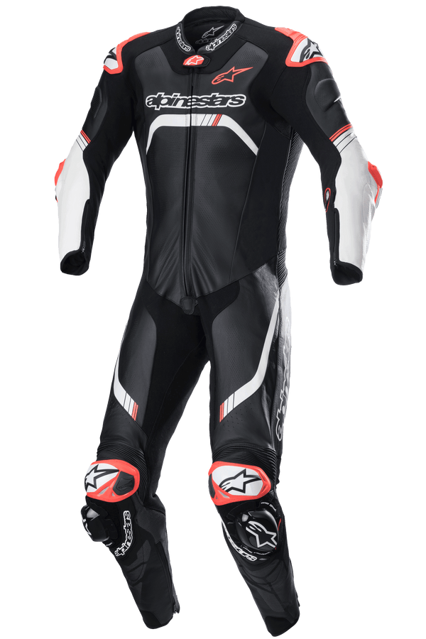 Ropa de moto de carretera: Ropa de moto | Alpinestars® | Alpinestars SpA
