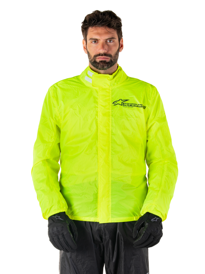 Bogota' Pro Drystar® Chaqueta | Alpinestars