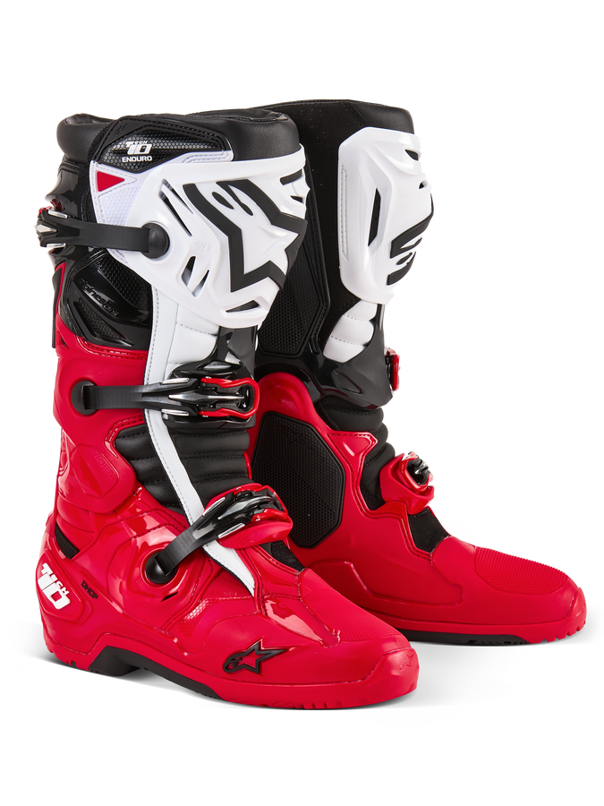 Botas Motocross: Calzado MX, Off Road | Alpinestars® | Alpinestars SpA