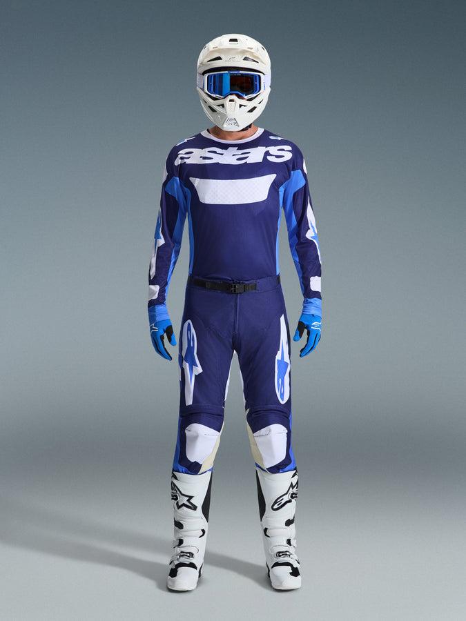 MX Ropa y Accesorios Motocross | Alpinestars® | Alpinestars® Tienda Oficial