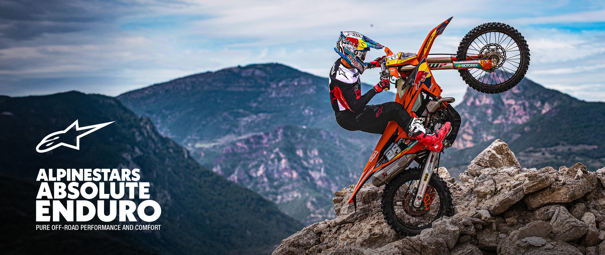 Alpinestars España: Ropa y accesorios para Moto, Auto, MTB & Sportswear ...