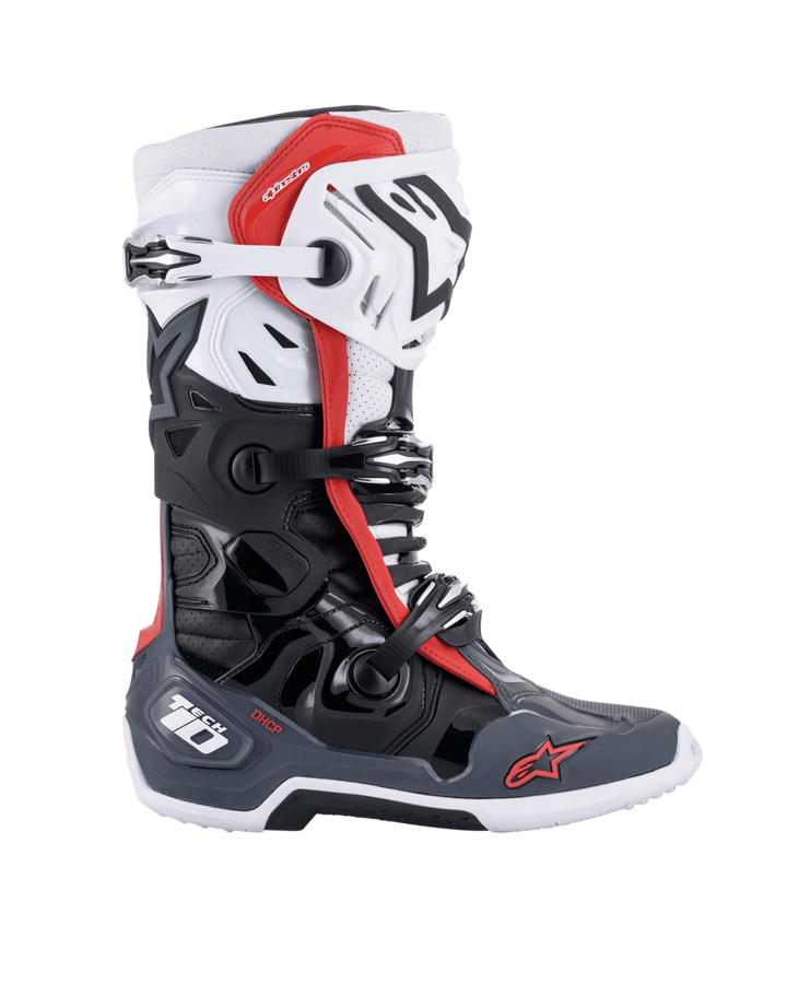 Botas Motocross: Calzado MX, Off Road | Alpinestars® | Alpinestars SpA