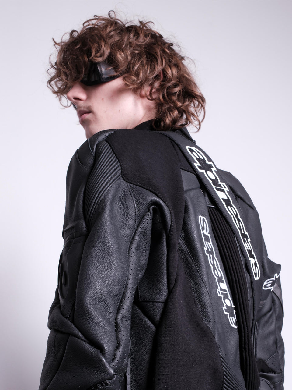 RSRV | Collaborations | Alpinestars® Tienda Oficial